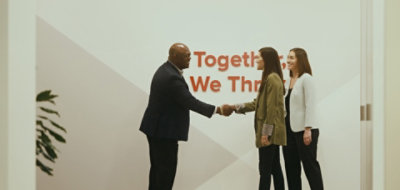 BDO unifies tax and accounting services with Dynamics 365 Project Operations and Copilot ...